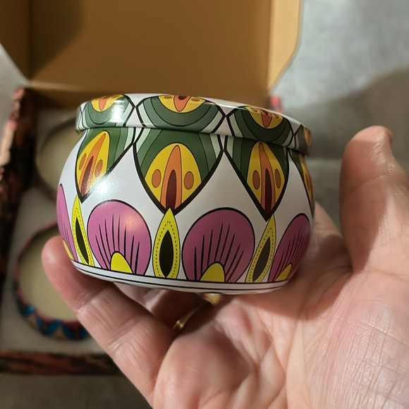 vittaa pure | Other | Vittaa Pure Decorative Scents Of Serenity | Poshmark